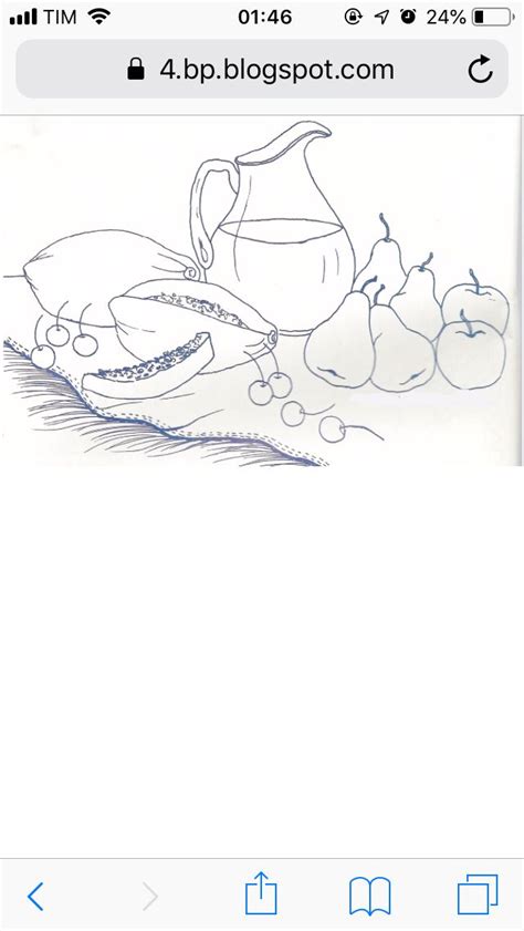 Pin De Eva Almeida Em Nova Pasta De Desenhos Desenhos Desenhos Para