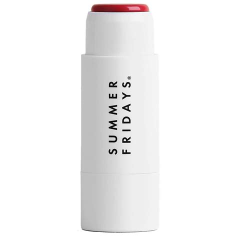 The 11 Best Multipurpose Makeup Sticks Who What Wear