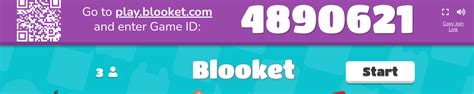Blooket Hosting Fandom