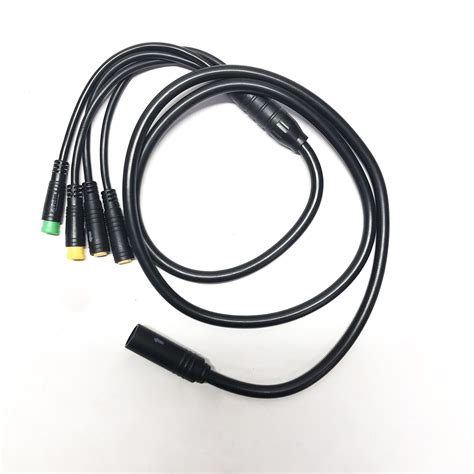 Kit Motor Central Bafang Bbs02 350w 36v E Bike Bicicleta Elétrica