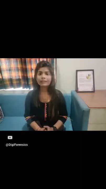 Learn About Digital Forensics With Digi Forensics Digi Forensics