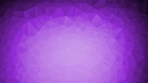 ぼやけた、 ポリゴン、 低ポリ、 紫、 テクスチャ、 グラフィックス、 Hdデスクトップの壁紙 Wallpaperbetter