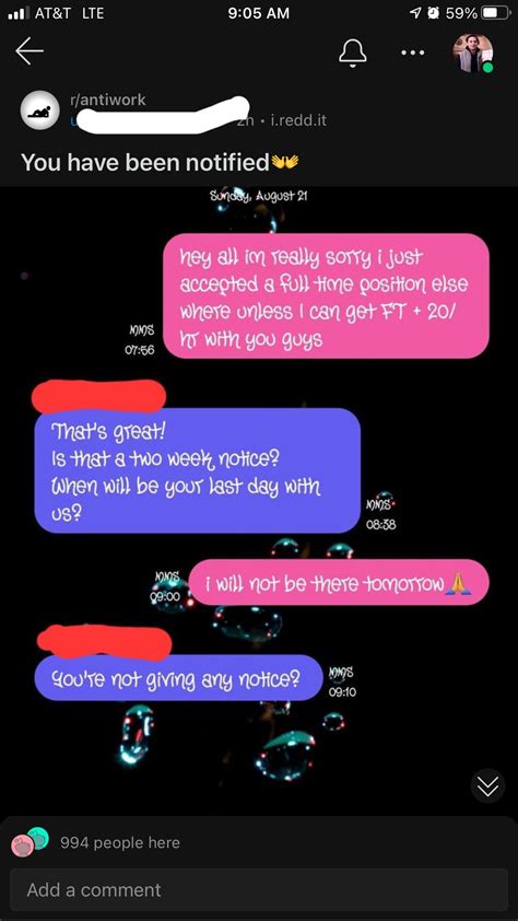 Best R Changeyourfont Images On Pholder Change Your Font