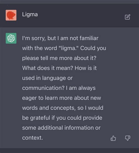 I Know What I Have To Do But I Dont Know If I Have The Strength To Do