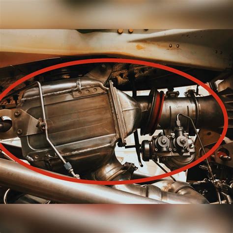 Rabea Khalil On Linkedin Boeing 737 600700800900 Bleed Air