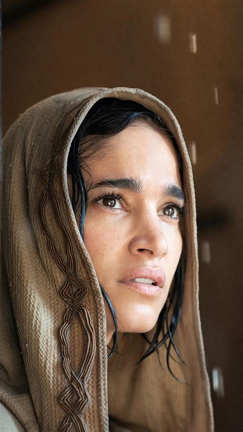 Rebel Moon Movie Sofia Boutella 4k 671l Wallpaper Iphone Phone
