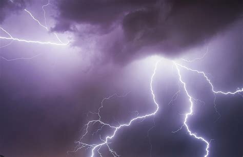 Lightening Ghana Business News