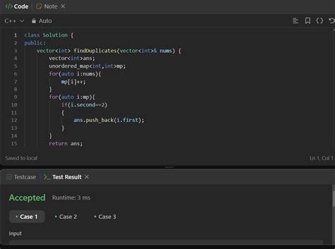 100daysofcode 100daysofcodingchallenge Aashu Kumar