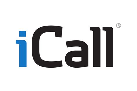 Icall Baycom Ict
