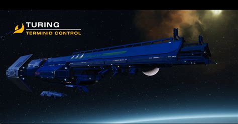 Loading Screen Bug Rhelldivers