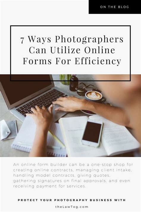 Pin On Photography Tips Tutorials Helpful Information