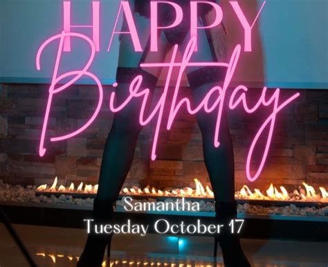Modèle De Webcam Samantha Bss Show Porno Gratuit En Stripchat
