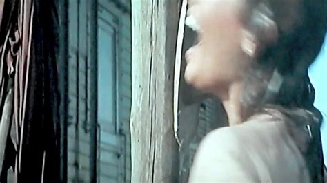 Vídeos porno de Raquel Welch desnuda vídeos porno y grabaciones sexuales xHamster