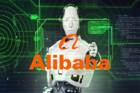 Alibaba Challenges Openai With Qwq 32b A New Ai Model For Logic And Problem Solving Maktoob Ai