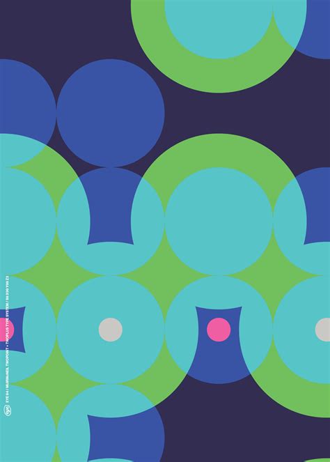 Exploring The Concept Of Refraction And Translucence Of Glass Artofit