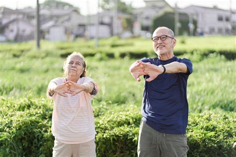 動ける身体づくり特集 〜腰痛予防編〜【抗重力筋】 Emaps株式会社