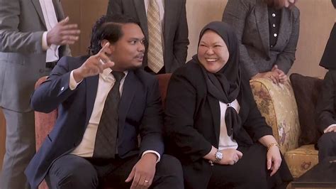 Video Cyber Dsa On Linkedin Dsa Raya 2023