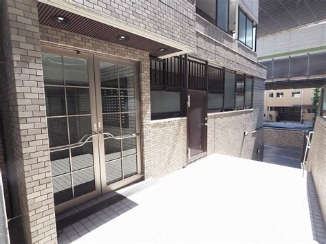ライオンズマンション板橋区役所前第6（板橋区仲宿58 7）買うとき売るときは 板橋マンションcom