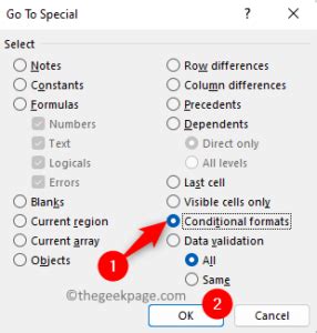 How To Fix Excel Is Too Slow Problem In Windows