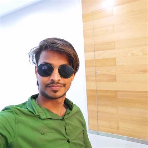 Devdas Sahoo Devdassahoo • Threads Say More