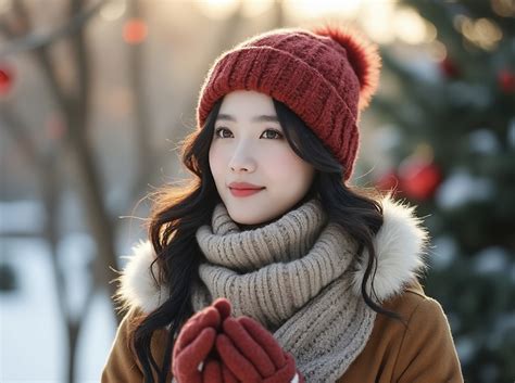 11월 유치원 가정통신문 인사말 모음 계절 변화와 함께하는 감사의 메시지