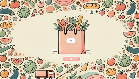 Using The Toogoodtogo Api To Reserve Bags Bondig Software