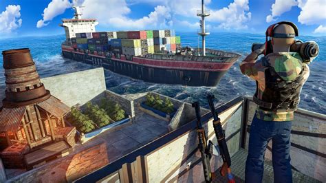 МОЙ ЛИЧНЫЙ КАРГО Такой дом никто не сможет зарейдить RustРаст Youtube