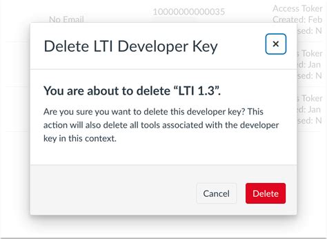 Canvas Deploy Notes 2024 10 09 Instructure Community 617131