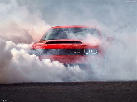 Anyone Got Any Car Burnout Cars Doing Burnouts Hd Wallpaper Pxfuel