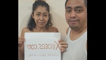 Video de verificación XVIDEOS COM Video de verificación XVIDEOS COM