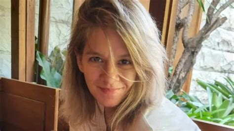 Diduga Sindir Arya Saloka Dan Amanda Manopo Kakak Putri Anne Diminta Tak Ikut Campur Jodohnya