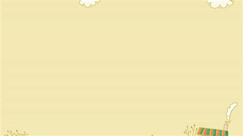 Detail Background Ppt Polos Elegan Koleksi Nomer 17