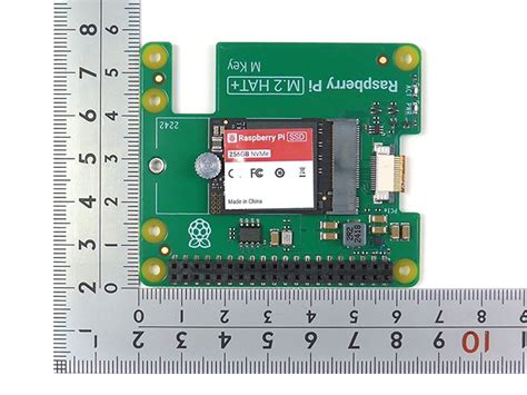 Raspberry Pi Ssd Kit 256gb 開発ツール・ボード 秋月電子通商 電子部品・ネット通販