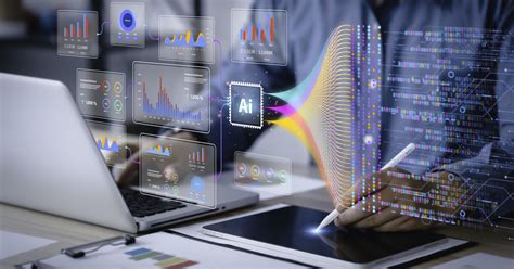 Rag Vs Fine Tuning Vs Prompt Engineering Everything You Need To Know Intersystems
