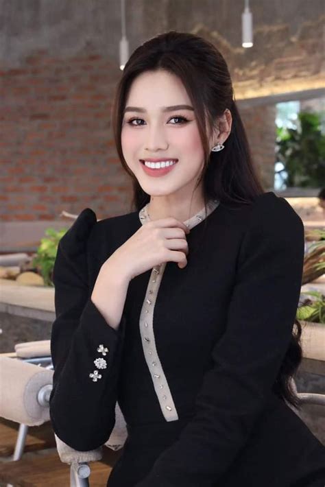 Пин от пользователя Endless F91 на доске X Красота