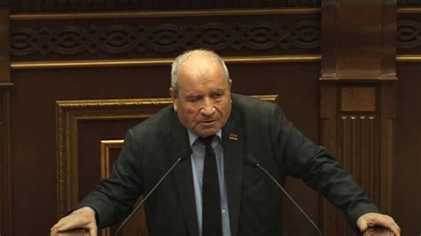 ՀՅԴ ն գործակալական խումբ է ոչ թե ազգային կուսակցություն Հակոբ Ասլանյան Youtube