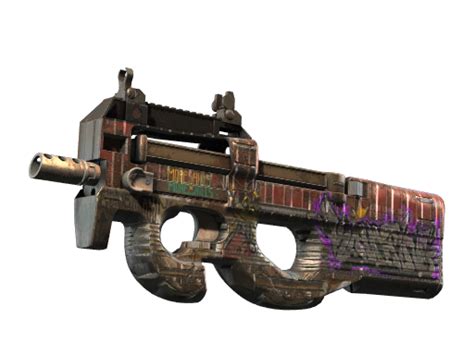 Fracture Case Knives Skins