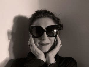 Antonella Maria Eugenia Contin Contested TERRITORIES