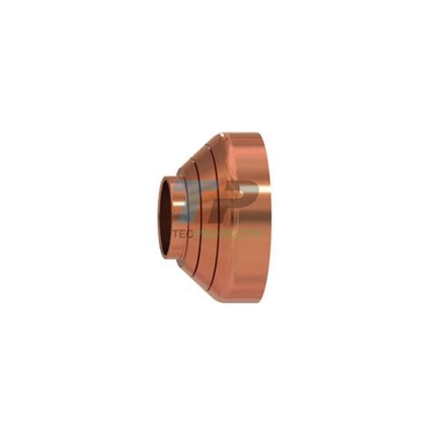 Hypertherm Shield Finecut A For Powermax Xp