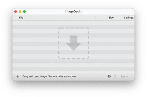 How To Remove Metadata From A Photo On Mac Nektony