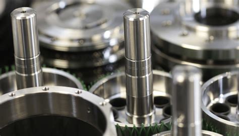 Danfoss Hpp