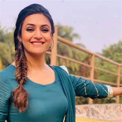 Tejasswi Prakash Trolled For Being Underweight To Shivangi Joshi Shamed