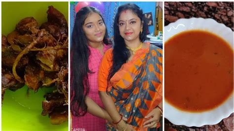 Imli ki Khatti Mithi Chatni Recipe | इमली की खट्टी मीठी चटनी रेसिपी ...