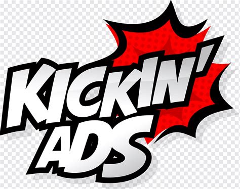 로고 브랜드 그래픽 디자인 캐릭터 폰트 채용 정보 텍스트 심벌 마크 가상의 인물 Png Pngwing