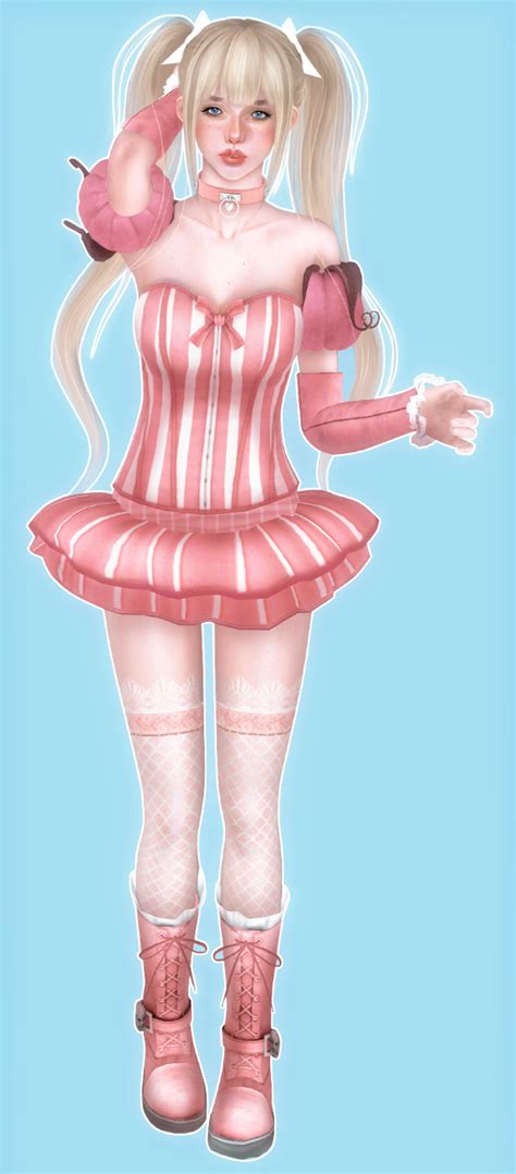 Simsonico