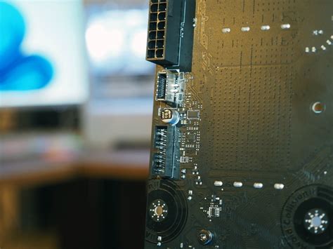 Stormmsi10 エルミタージュ秋葉原