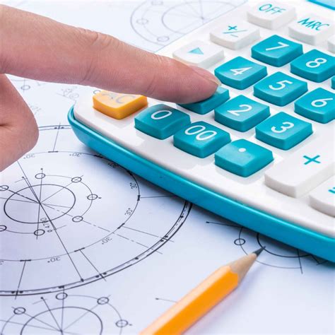 Unlocking Sea Freight Transit Time Calculator Challenges Solutions