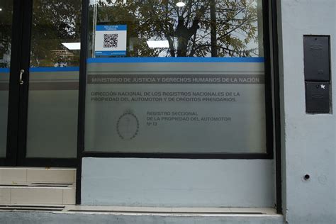 ¿cómo Es El Nuevo Formulario 08 Para Las Transferencias De Vehículos