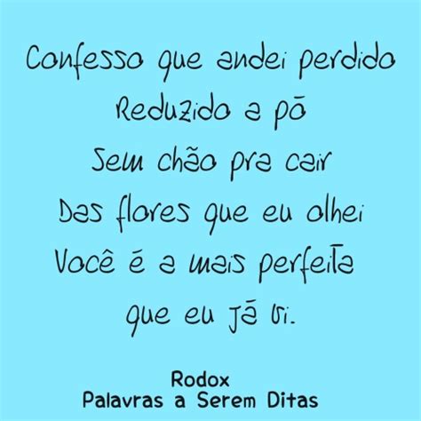 Rodox On Tumblr