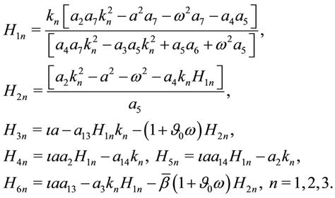 Fibre Reinforced Generalized Thermoelastic Medium Under Hydrostatic Initial Stress